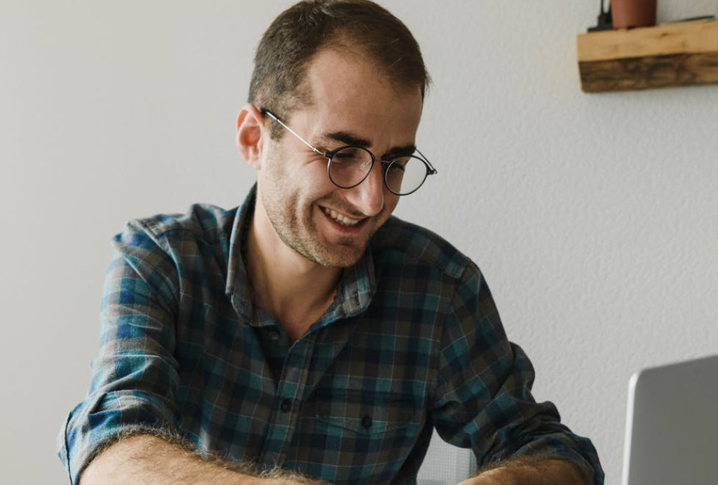 Microsoft Office Word Level 2